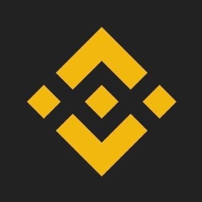 MiniBridge - The most cost-effective and fastest brige for small amount ...