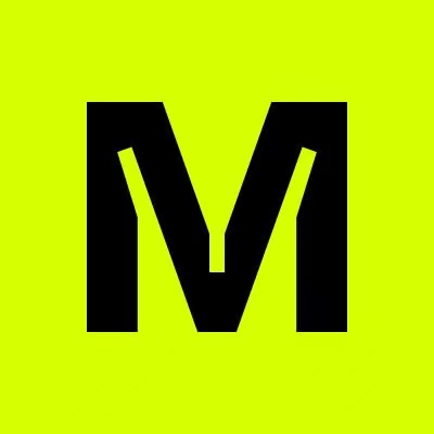 MiniBridge - The most cost-effective and fastest brige for small amount ...