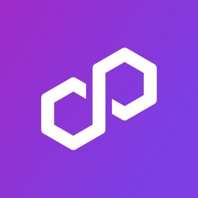 MiniBridge - The most cost-effective and fastest brige for small amount ...